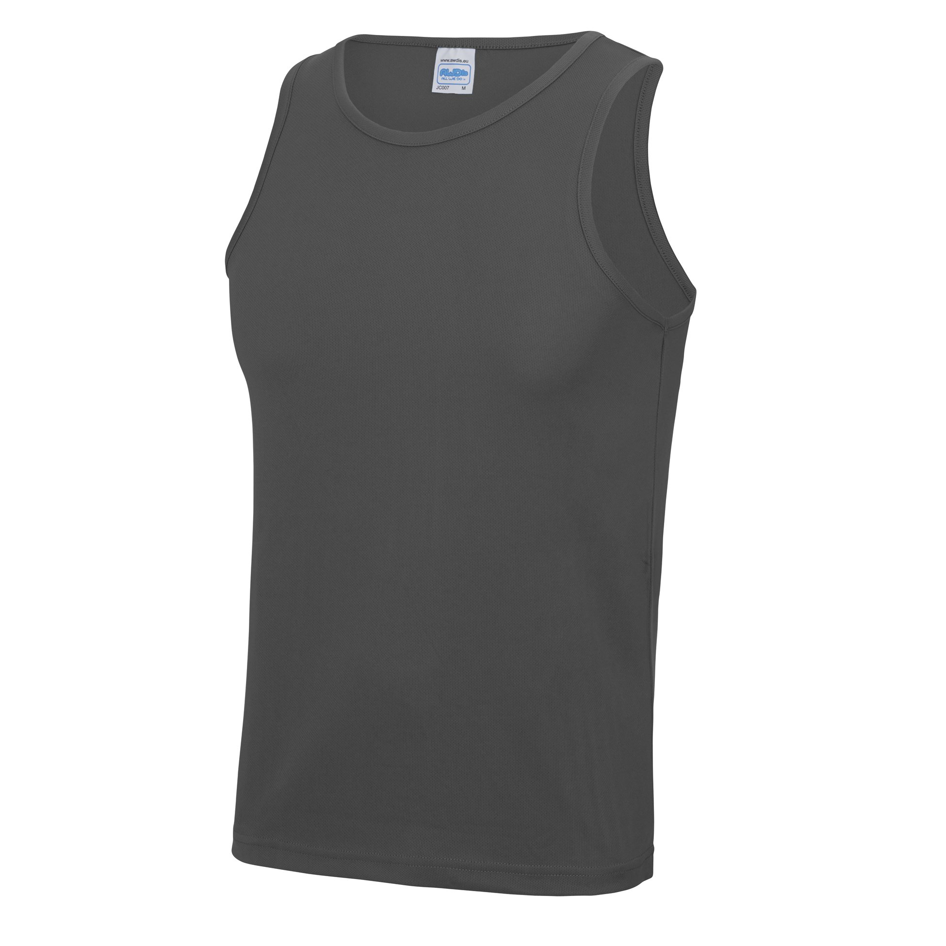 JC007 Cool Vest | T2U.de